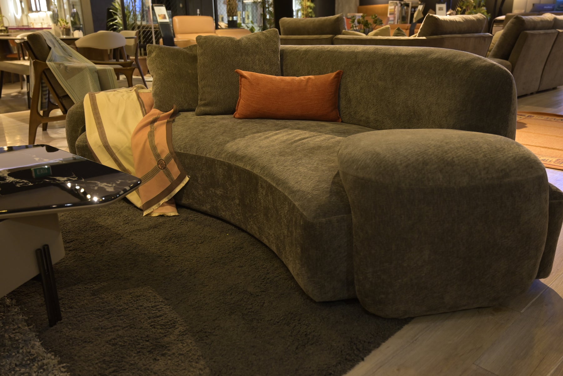 MUHome – Timeless Quality Furniture for Every Space – Mu Home