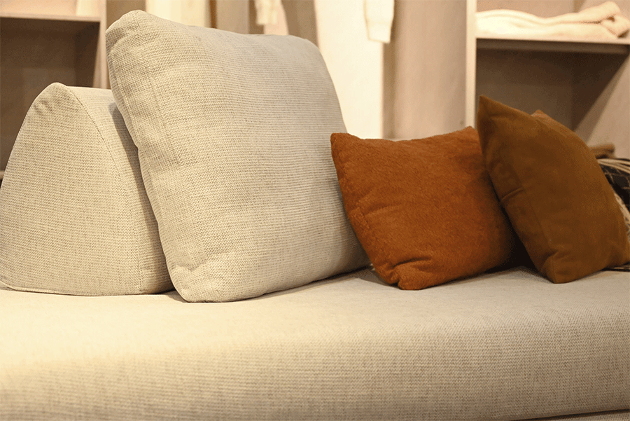 MUHome – Timeless Quality Furniture for Every Space – Mu Home
